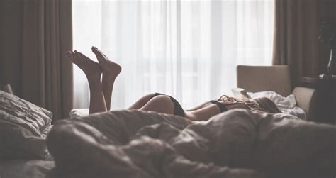 Best Sex Guide For Men Become The Best Lover Possible As A Man