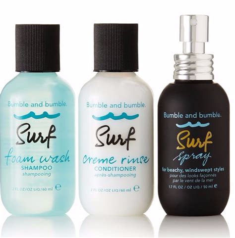 The Best Travel Minis Kits To Stash In Your Hand Luggage Grazia