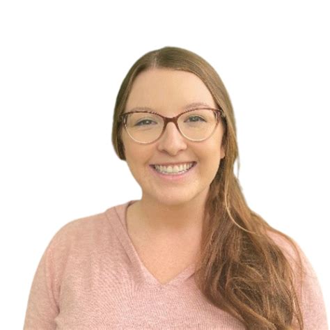 Kate Rolfe Woodview Mental Health And Autism Services