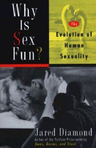 Why Is Sex Fun Wikipedia