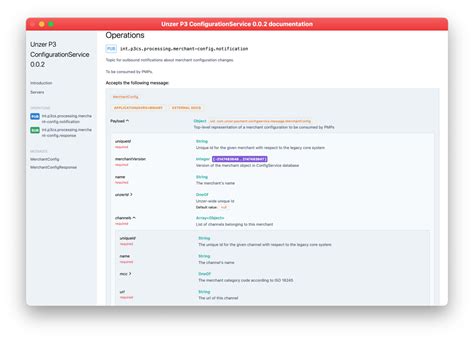 Practical Schema Engineering Tools And Techniques For Schema Aware Kafka Applications