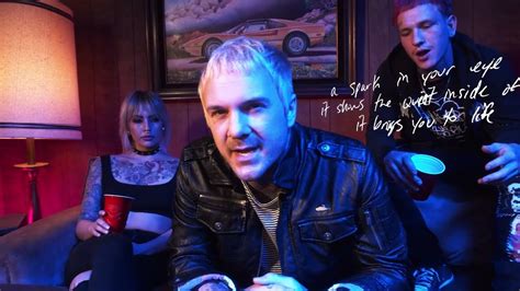 Destroy Rebuild Until God Shows Neue Single Mit Brennan Savage