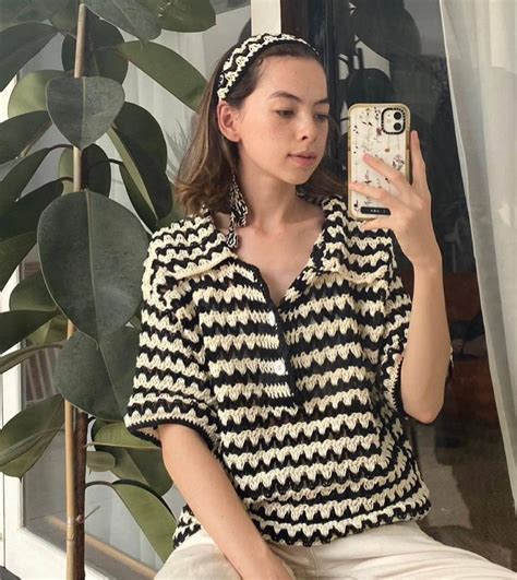 Folklore Cardigan By Me Artofit