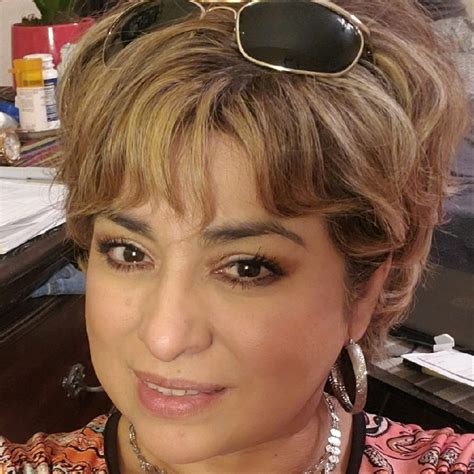 Cynthia Ruiz Correctional Sergeant Arizona Department Of