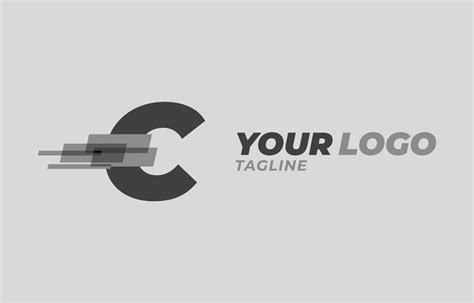 Letter C Initial Monochrome Pixel Digital Vector Logo Design 20239893 Vector Art At Vecteezy Letter C Initial Monochrome Pixel Digital Vector Logo Design 20239893 Vector Art At Vecteezy