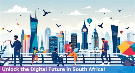 Learn To Code In South Africa Beginners Guide To Programming Languages