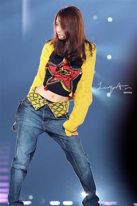 131027 Girls Generation Yoona At Smtown In Tokyo Kpopping