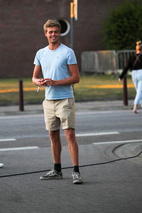 Bz2i3199 Tiny Flickr