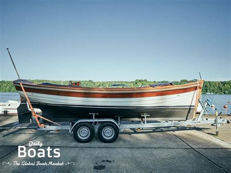 2006 Sloop 23 For Sale View Price Photos And Buy 2006 Sloop 23 415284