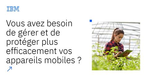 Ibm On Linkedin Ibm Security Maas360® With Watson™ Overview