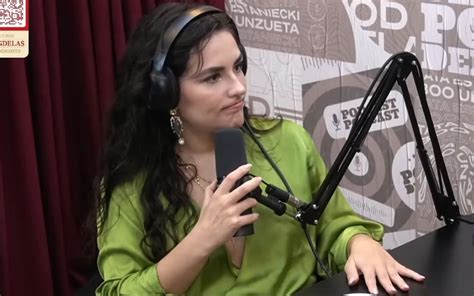 Kéfera entrega que recusou convite para o BBB saiba o motivo Notícias da TV