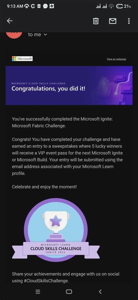 Lamyaa Ahmed Posted On Linkedin