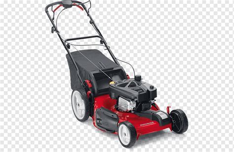 잔디 깎기 기계 Lowe S 타기 모어 제로 턴 모어 홈 디포 기타 기타 깍는 기계 잔디밭 Png Pngwing