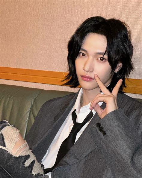 보이그룹 개인 위 라이즈 원빈 위 방탄소년단 지민 트렌드지수 비교 스타데일리뉴스