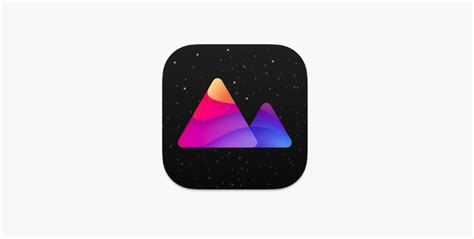 How To Invert Colors On A Picture Premiere Iphone And Android