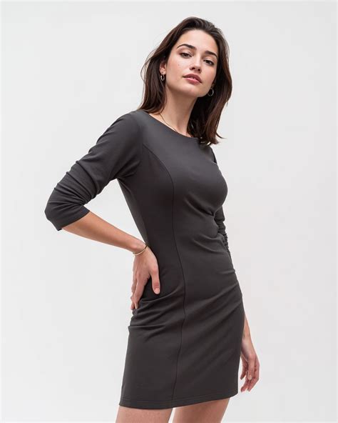 Dresses Outfits