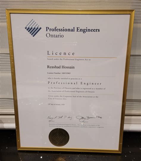 Showcase Reashad Hossain