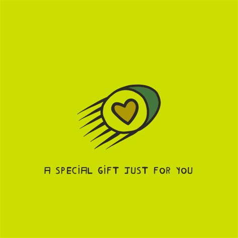 Shop Avocados Avoexpress