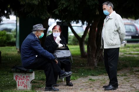 Bih Postaje Zemlja Staraca Jabukatv
