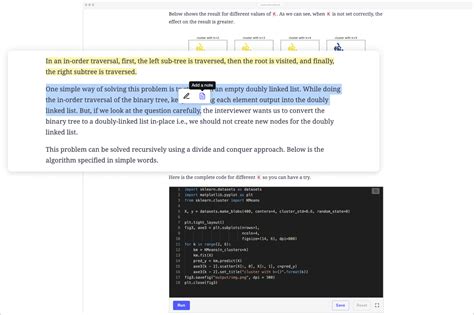 Educative Interactive Courses For Software Developers