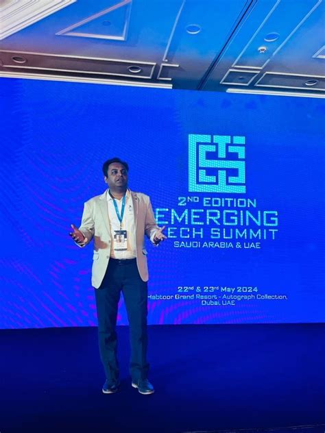 Ganesh Verma On Linkedin Monday Innovation Opportunities