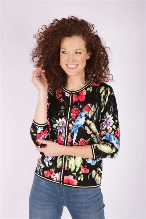 Leo Ugo Dames 2021 Shop Nieuwe Collectie Online Op Scalini