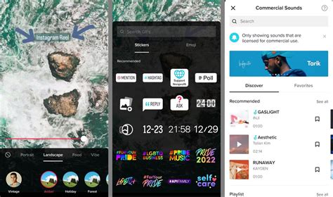 How To Easily Batch Videos For Reels Shorts And TikTok Social Media Examiner