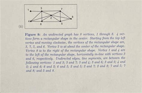 Solved Discrete Math Please Write Neatly No Cursive And
