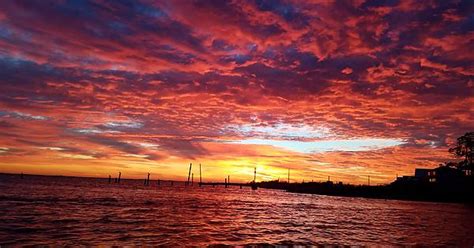 Louisiana Fun Album On Imgur