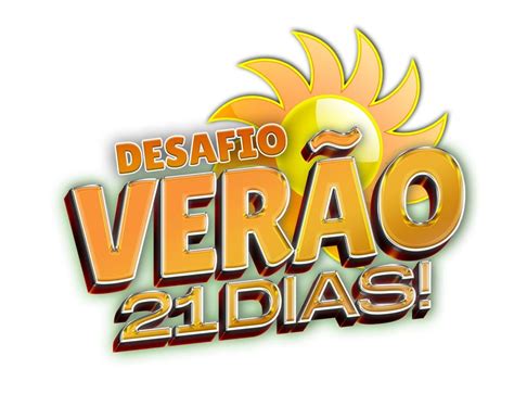 PLANO ALIMENTAR DESAFIO 21 DIAS ESPAÇO FITNESS ACADEMIA Hotmart