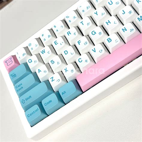 Gmk67 기계식 커스텀 키보드 무료배송 키보드마우스스피커 중고나라