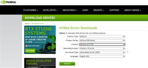 HOW TO Fine Tune MSFS Visuals Performance Using Nvidia Experience Community Guides
