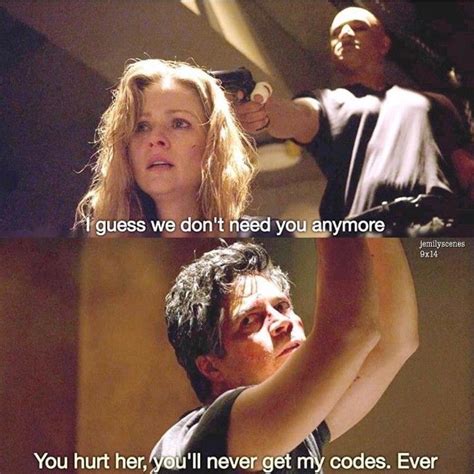 Criminal Minds 200 9x14 Criminal Minds Criminal Minds Memes