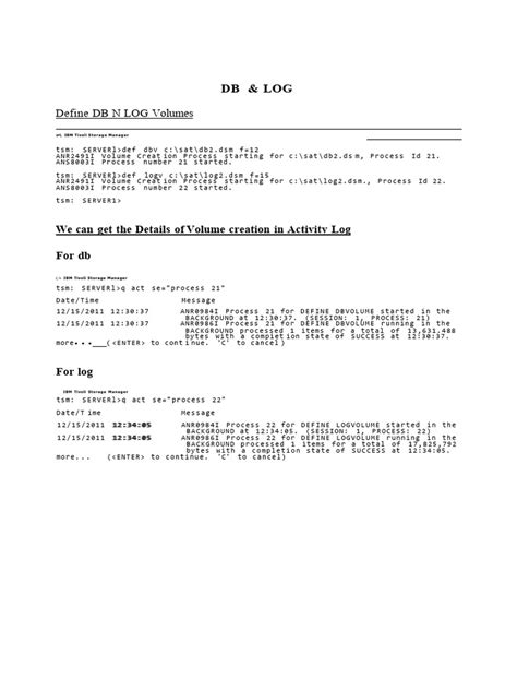 bck full pratical 0002 pdf