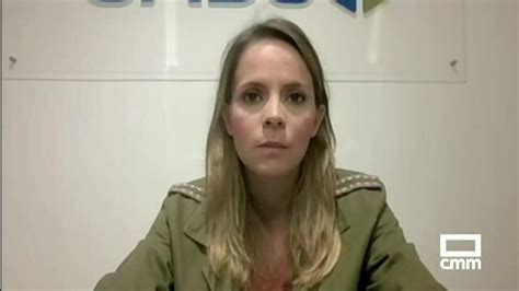 Cmm Ofrecerá Un Sondeo De Gad3 Al Cierre De Las Urnas