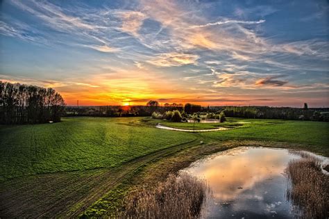 Fablab Mitmach Werkstatt Fablab Mitmach Werkstatt Ev