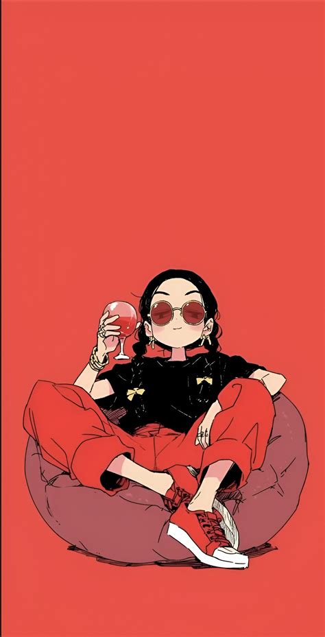 150 تصویر زمینه گوشی دخترونه فانتزی، کیوت، خفن و شیک با کیفیت بالا