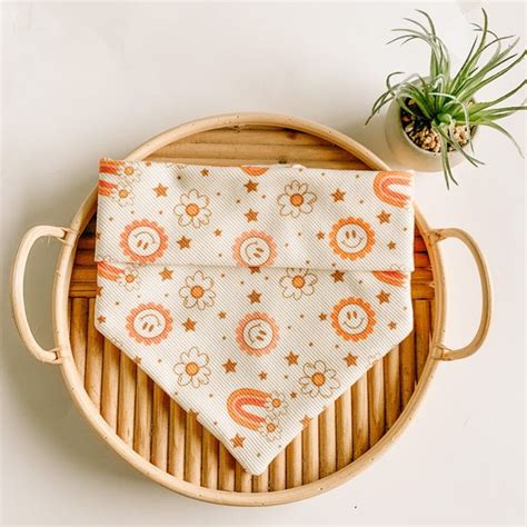 Seamless Happy Face Pattern Background Paper Repeating Patterns Sublimation Seamless Retro