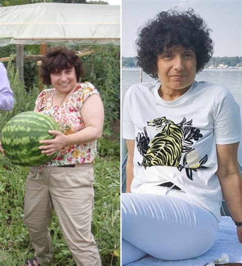 Bierbauch Loswerden Schnelle Effektive Tipps 2025 Oviva