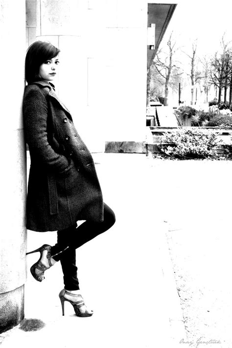 Yana R 05 By Onaygencturk On Deviantart