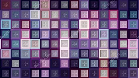 Constructor De Color En Abstracción Moción El Multi Juego De Colores Brilla Con Diferentes