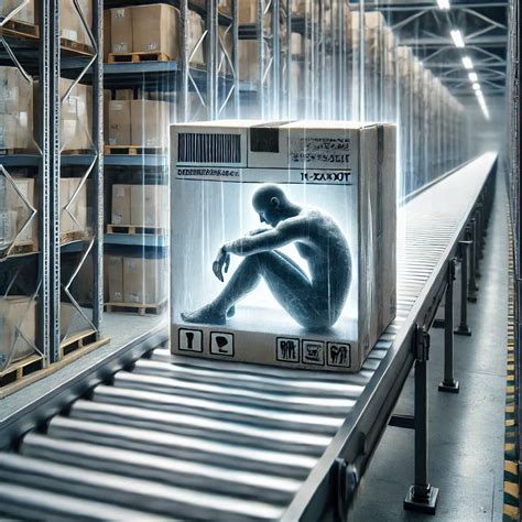 Life Supplychain Life Supplychain Destination Perspective Mudit