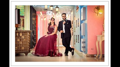 PARUL LOVE SONIA PREWEDDING AND SAME DAY YouTube