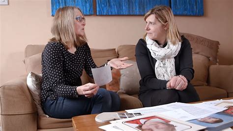 Bbc One Bbc Scotland Investigates