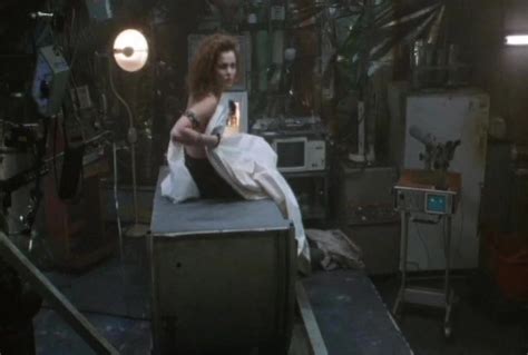 Dina Meyer Nackt Porno Videos And Sex Tapes Xhamster