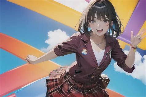 워터파크에서 가슴 빨린 개그맨 촬스의 이슈와 유머