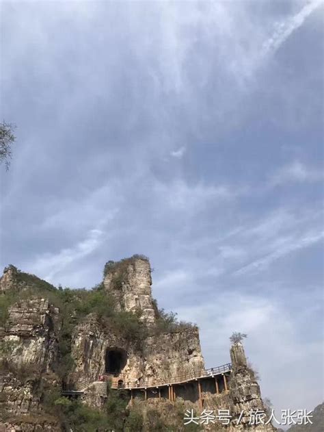 保定易水湖 每日頭條
