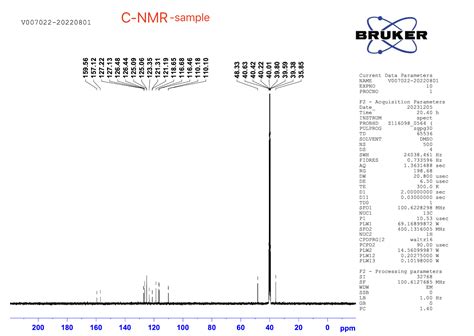 Naloxone EP Impurity E 211738 08 8 China Manufacturer Moxin Chemicals