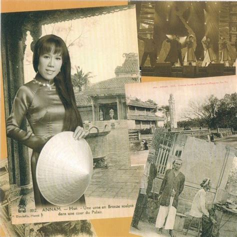 Mai Thiên Vân Tiếng Sông Hương Lyrics Genius Lyrics