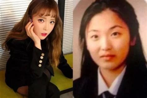 韩星洪真英学霸人设倒了论文被判抄袭承认错误并称会承担后果恐难再回韩娱 360娱乐你开心就好